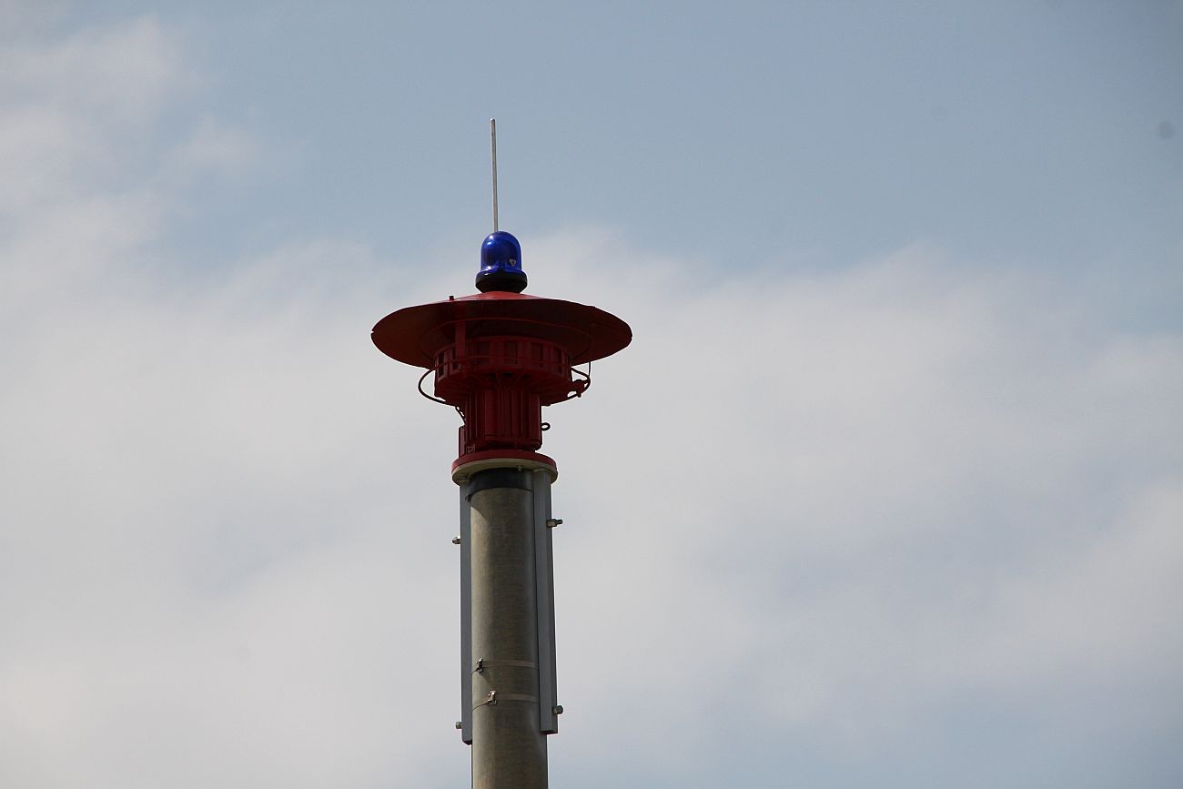 Potrójne święto w Woli Węgierskiej